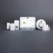 Phoenix Security Solutions | Arizona Security Systems - One AZ Alarm